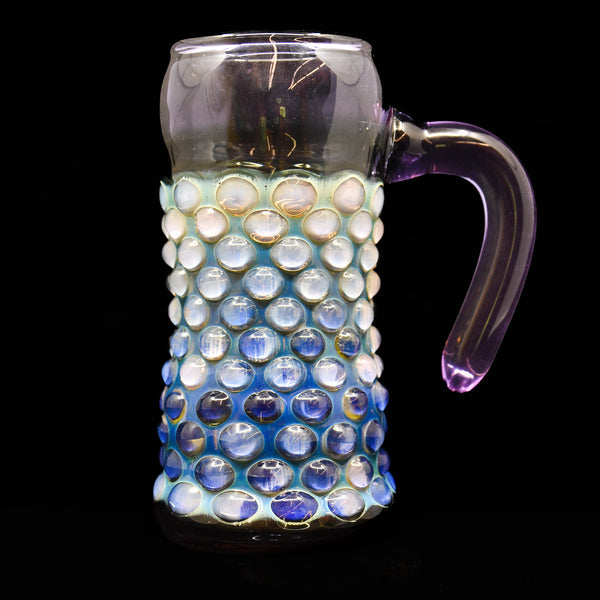 GooRoo Bumpy Mug 2 - Drinking Vessels