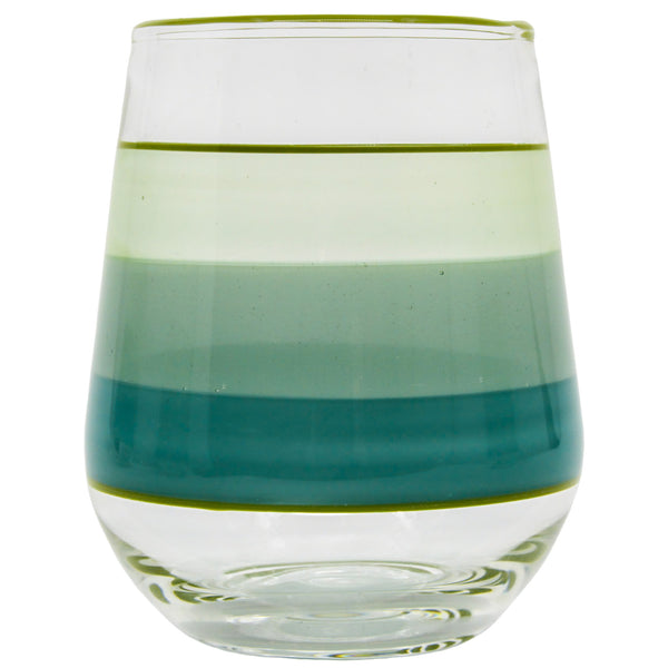 Ocean Encalmo Decanter Set (5 Piece) - Drinking Vessels