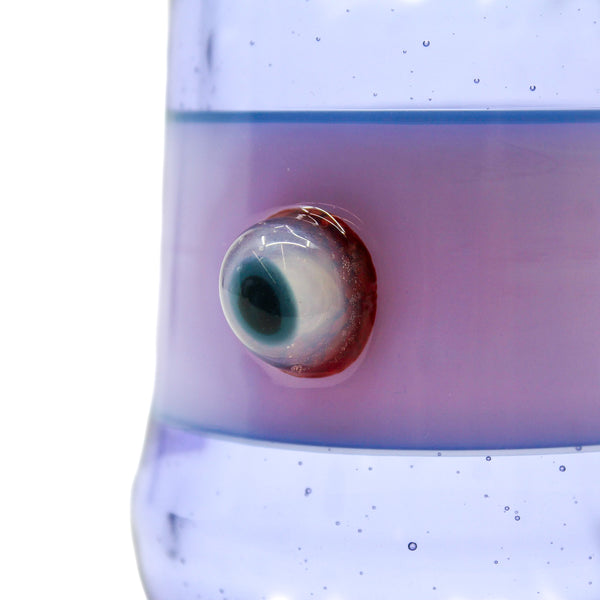 The UV Purple Peeper - Drinking Vessels